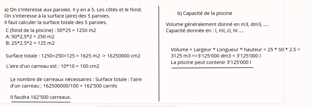 Enseignement à distance - www.mathematiques.tips